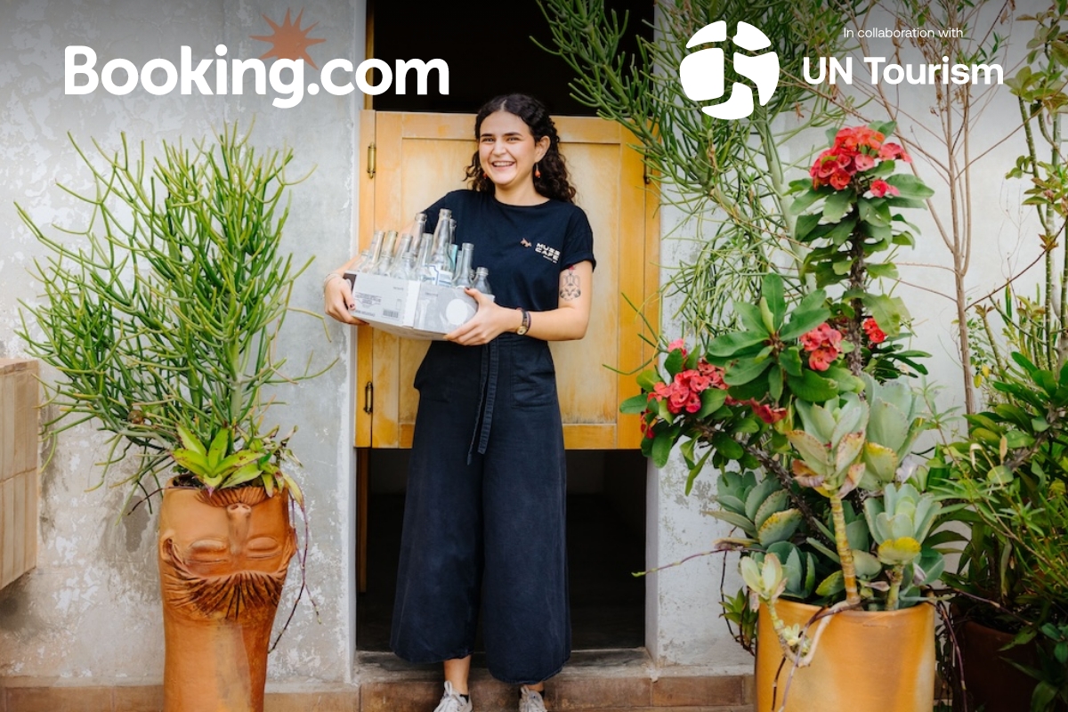 Home - UNWTO Tourism Academy